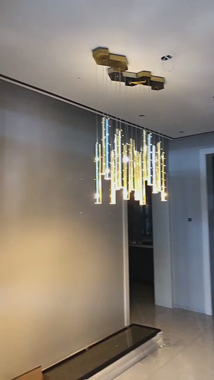 Your browser does not support the video tag.